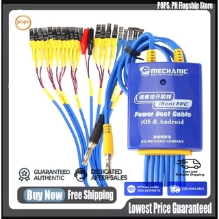 fpc - Best Prices and Online Promos - Aug 2024 | Shopee Philippines