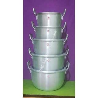 kaldero - Best Prices and Online Promos - Jan 2026 | Shopee Philippines