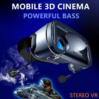 vr controller - Best Prices and Online Promos - Jul 2024 | Shopee ...