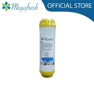 megafresh - Best Prices and Online Promos - Dec 2024 | Shopee Philippines