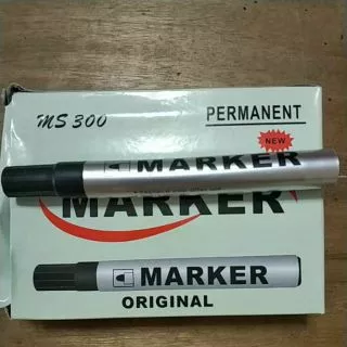 Shop pentel pen permanent marker for Sale on Shopee Philippines