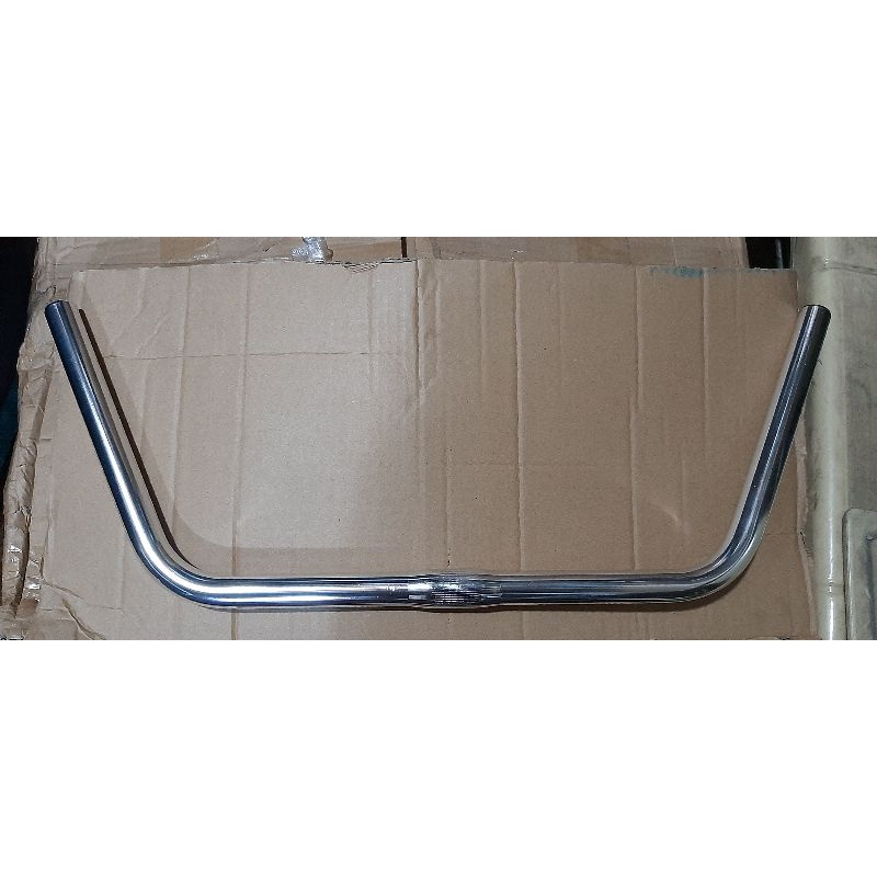 MONARK GENTLEMAN BAR / CLASSIC LOCOCO BAR ALLOY 25.4 CLAMPING 55cm ...
