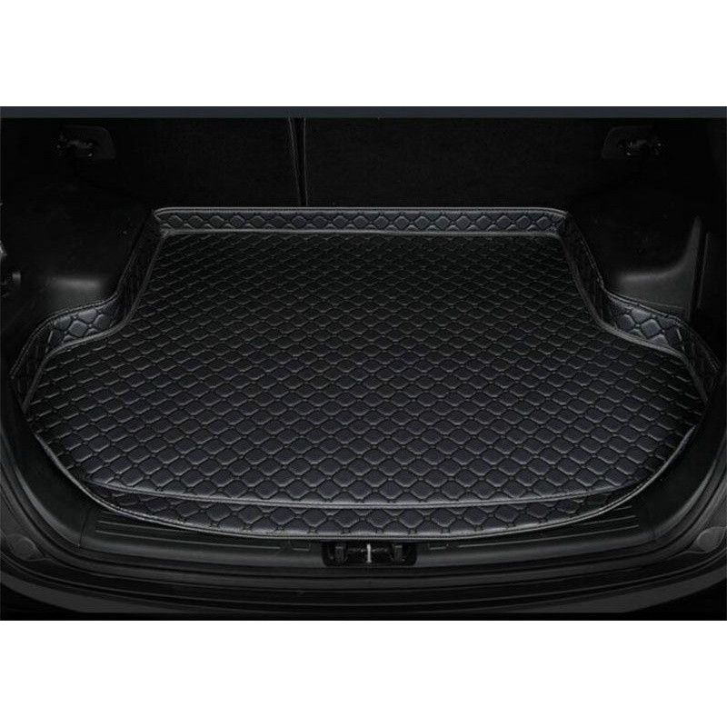 Chery Tiggo 5X Pro 5X Cargo Trunk Tray Mat Compatible for Chery Tiggo ...
