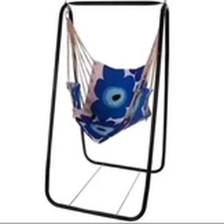 Shop duyan stand for Sale on Shopee Philippines