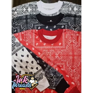 Ink and Threads MNL, Online Shop | Shopee Philippines