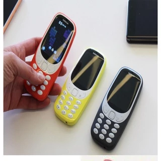 Shop nokia 3310 for Sale on Shopee Philippines
