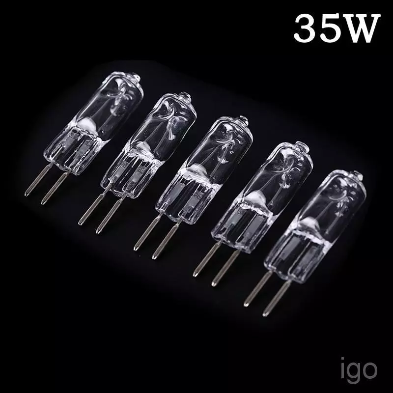 Shop halogen light bulb for Sale on Shopee Philippines