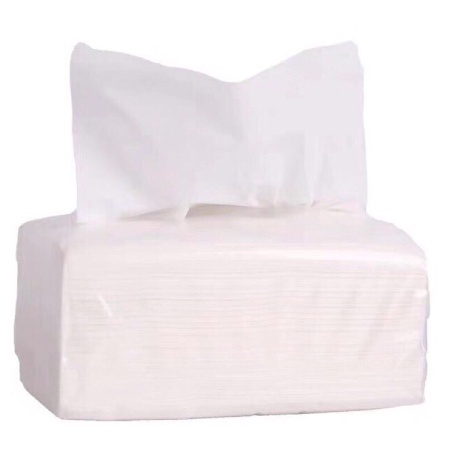 Native Wood Pulp facial tissue Paper tissue 3ply | Shopee Philippines