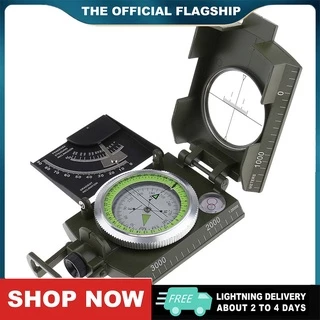 compass - Best Prices and Online Promos - Sept 2025 | Shopee Philippines