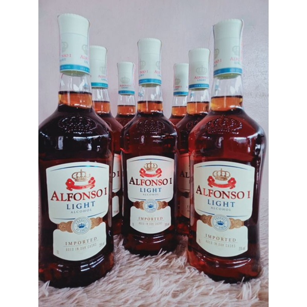 Ayong Store Alfonso Light Available Now Facebook, 55% OFF