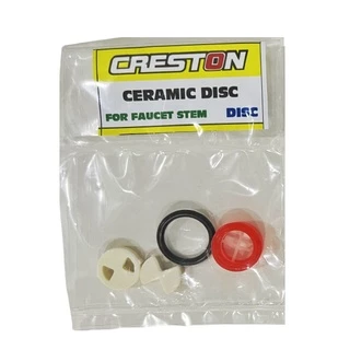 Creston Hardware Options, Online Shop | Shopee Philippines