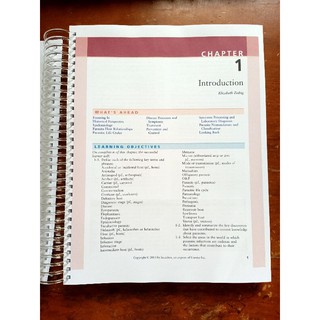 SHIP ASAP Zeibig Clinical Parasitology A Practical Approach 2nd Edition ...