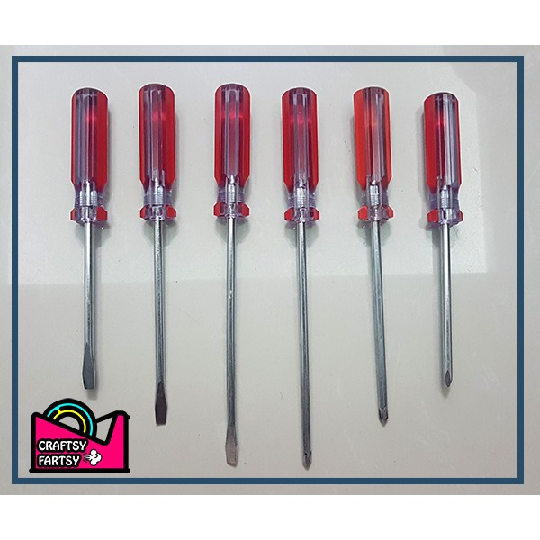 Shop screw driver for Sale on Shopee Philippines