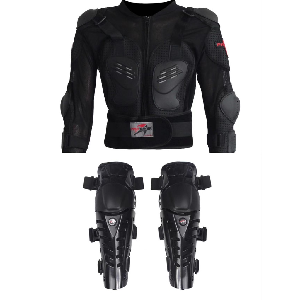 Armor and paint protection two peice set 2in1 | Shopee Philippines