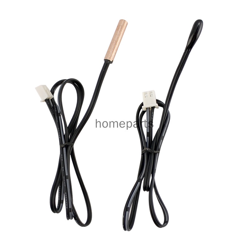 Air Conditioning Temperature Sensor Temperature Sensor 5K/10K/15K/20K ...