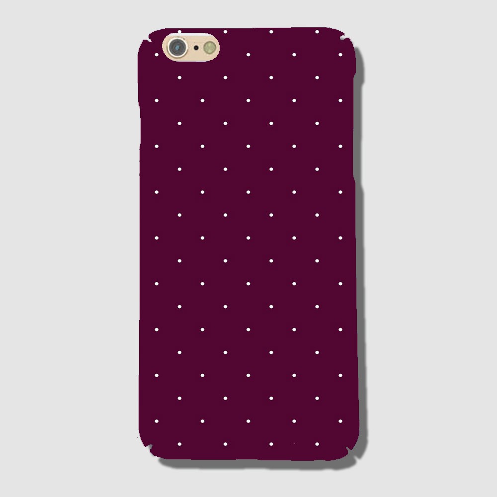 [ Pink Polkadots ] Hard Phone Case for SAMSUNG GALAXY J7 J5 J2 J6 J4 ...