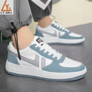 LYS Shoes store, Online Shop | Shopee Philippines