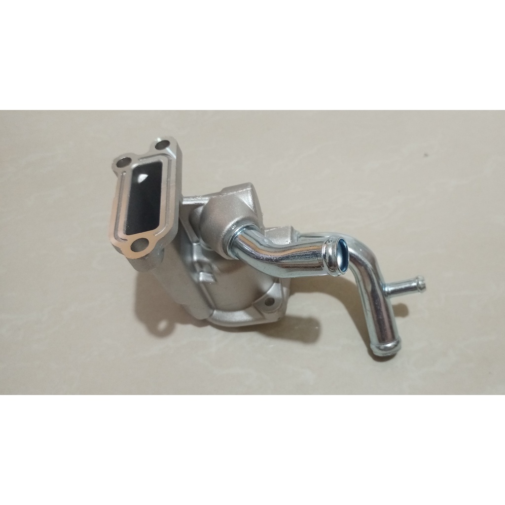 NISSAN SENTRA B14 THERMOSTAT HOUSING GTX 11061-73C02 | Shopee Philippines