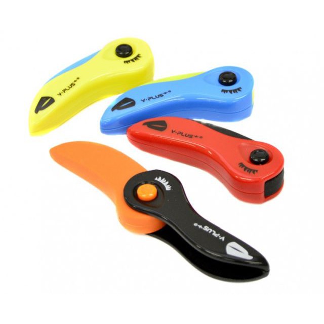 Eraser - PARAKEET parrot - Y PLUS+ | Shopee Philippines