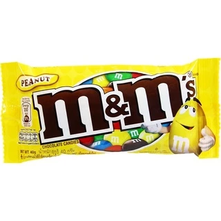 mnm chocolate - Best Prices and Online Promos - Nov 2024 | Shopee ...