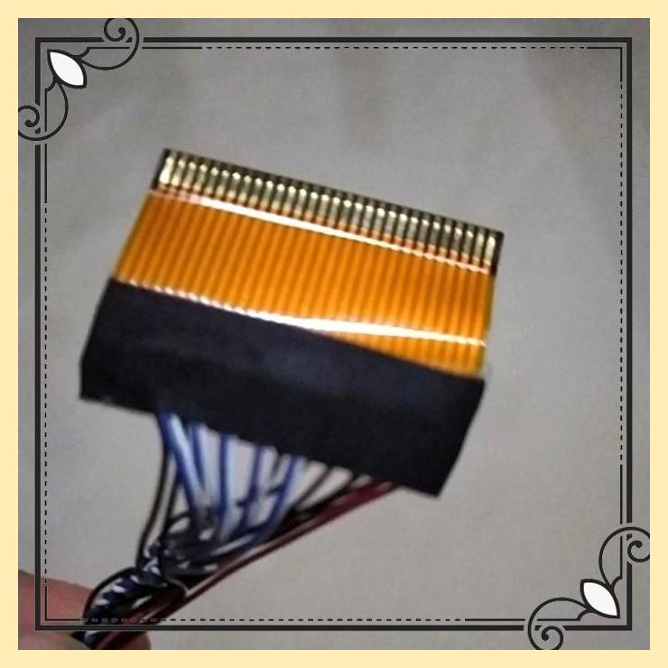 32 INCH PLD 32T1550 PLD32T1550 PLD32T1550 32T POLYTRON LED TV FLEXIBEL ...