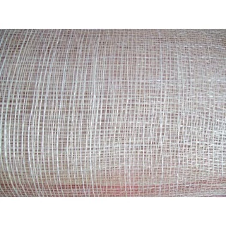 Shop sinamay for Sale on Shopee Philippines