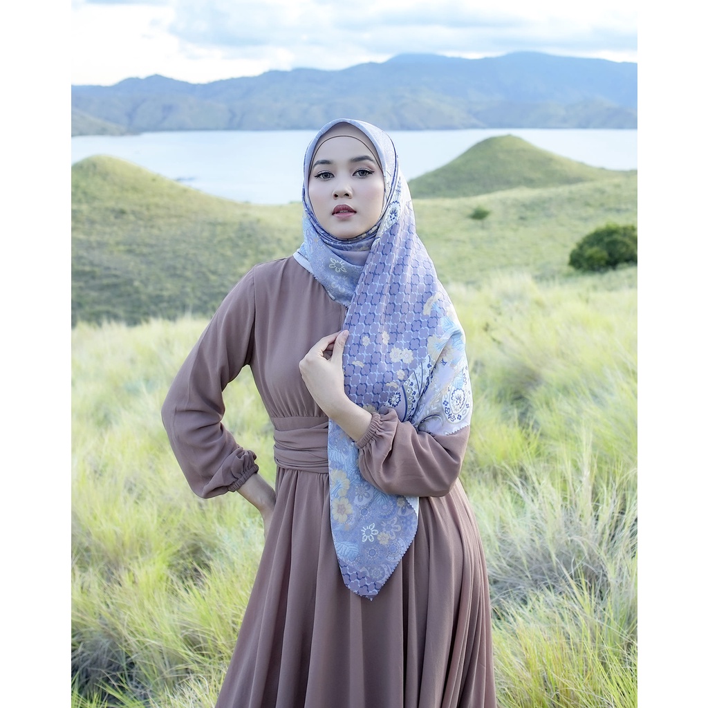 The Garwa Series - Plum | Shopee Philippines