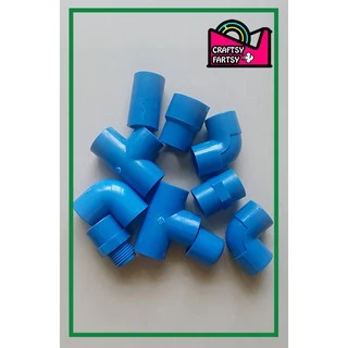 emerald pvc pipe - Best Prices and Online Promos - Oct 2025 | Shopee ...