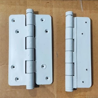 pvc door hinges - Best Prices and Online Promos - Dec 2025 | Shopee ...