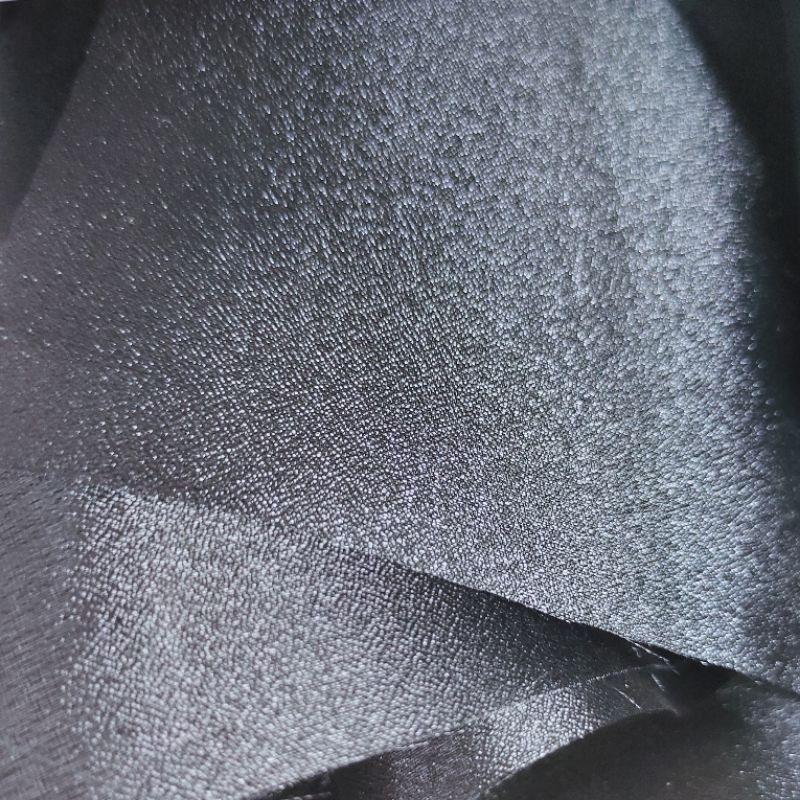 Crystallet/ Crystalet/ Crystalit / Crystalline Fabric (Retail Cut ...