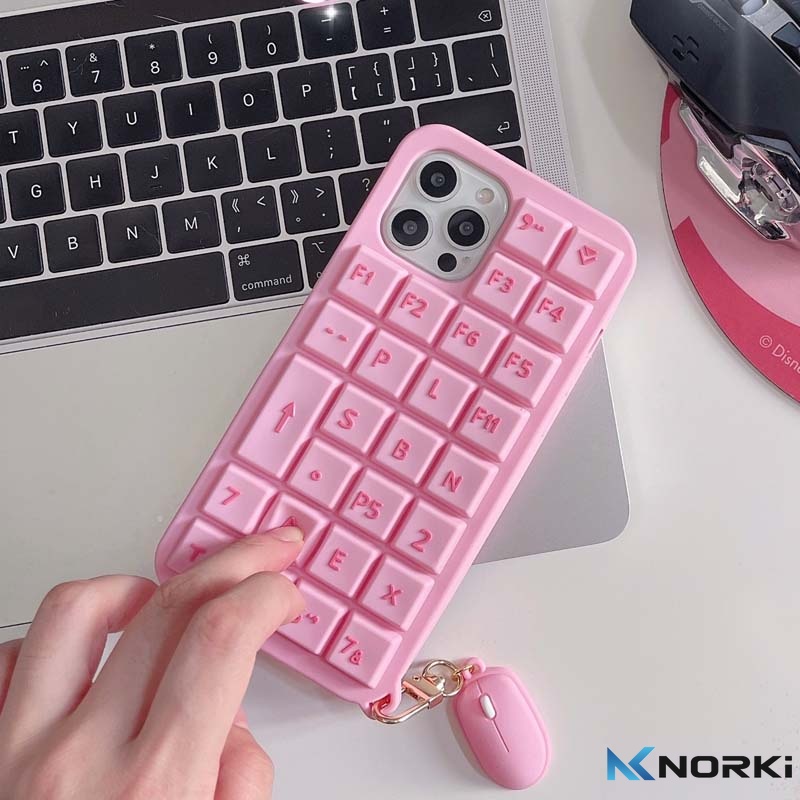 For iPhone 13 Pro Max 12 Pro Max 11 Pro Max XS Max XR X XS 6 6S 7 8 ...