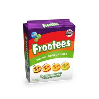 rebisco - Best Prices and Online Promos - Jan 2025 | Shopee Philippines