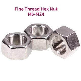 m24 - Best Prices and Online Promos - Jul 2025 | Shopee Philippines