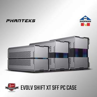 small pc case - Best Prices and Online Promos - Jun 2024 | Shopee ...