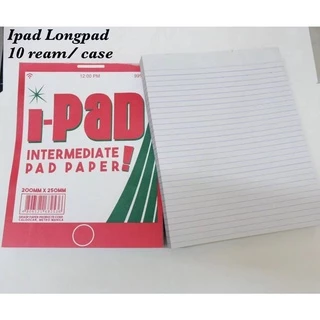 Shop intermediate paper for Sale on Shopee Philippines