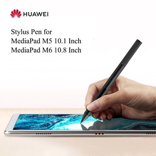 (Palm Rejection) Huawei M Pen lite Huawei Pen Huawei MatePad stylus pen ...