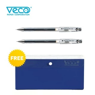 Veco Paper, Online Shop | Shopee Philippines