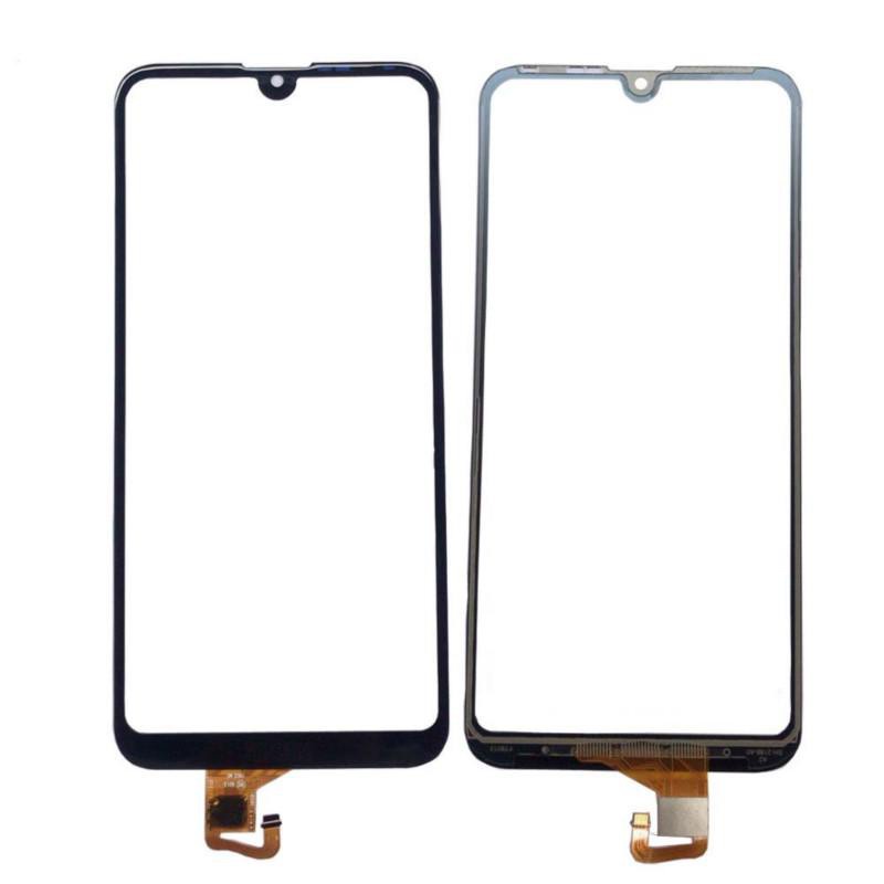 Huawei Y6 Y7 2019 / Y6 Y7 Pro 2019 Touch Screen LCD Display Glass ...