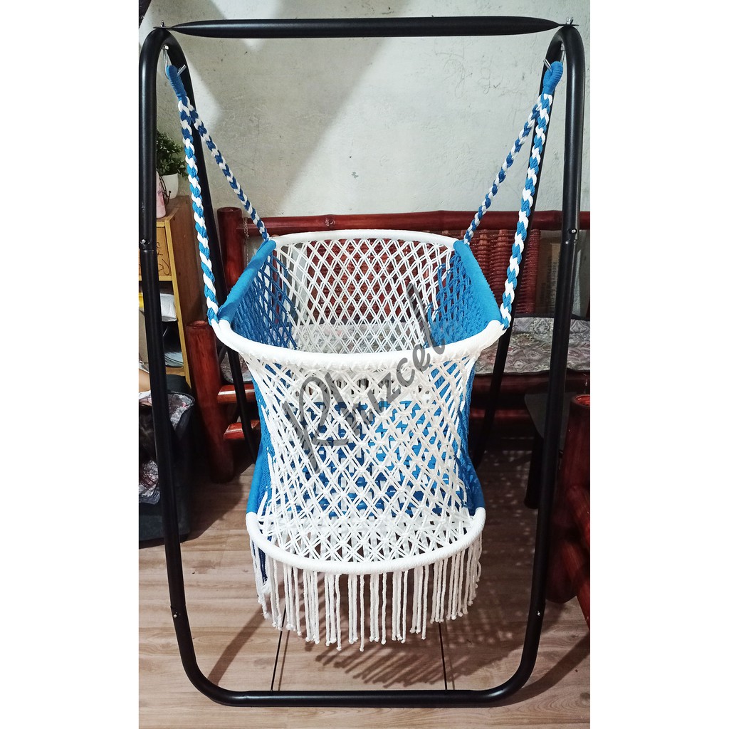 XXL Duyan for baby special masinsin - Duyan only | Shopee Philippines