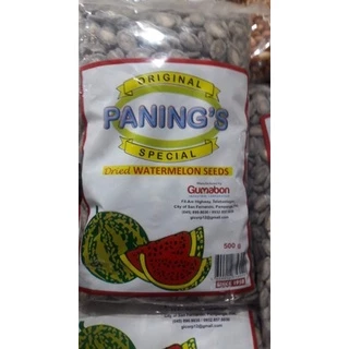 butongpakwan - Best Prices and Online Promos - Jun 2024 | Shopee ...