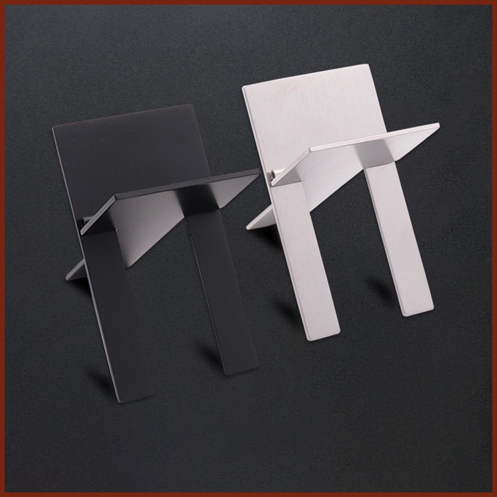 Cigars Rest Stand Foldable Cigars Stand Portable Cigars Cigarettes ...