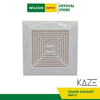 Shop wilcon for Sale on Shopee Philippines