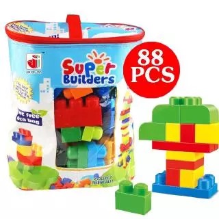 mega bloks - Best Prices and Online Promos - Dec 2025 | Shopee Philippines
