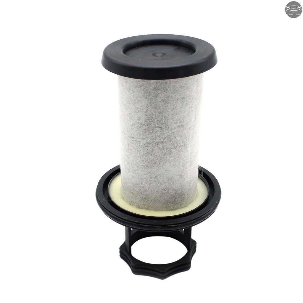 Ready Auto Oil Catch Can Filter Replacement Element MANN+HUMMEL ...