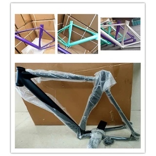 Shop bike frame for Sale on Shopee Philippines