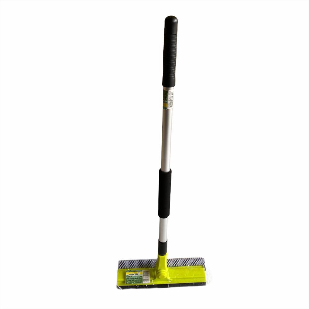 Azalea Window Washer Glass Cleaner squeegee wiper sponge Foam sponge ...