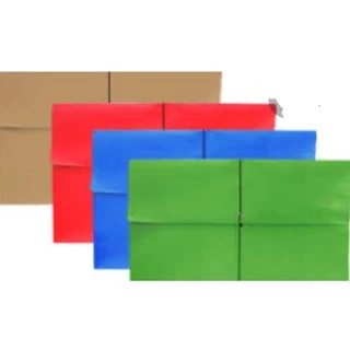 expanding folder - Best Prices and Online Promos - Oct 2025 | Shopee ...