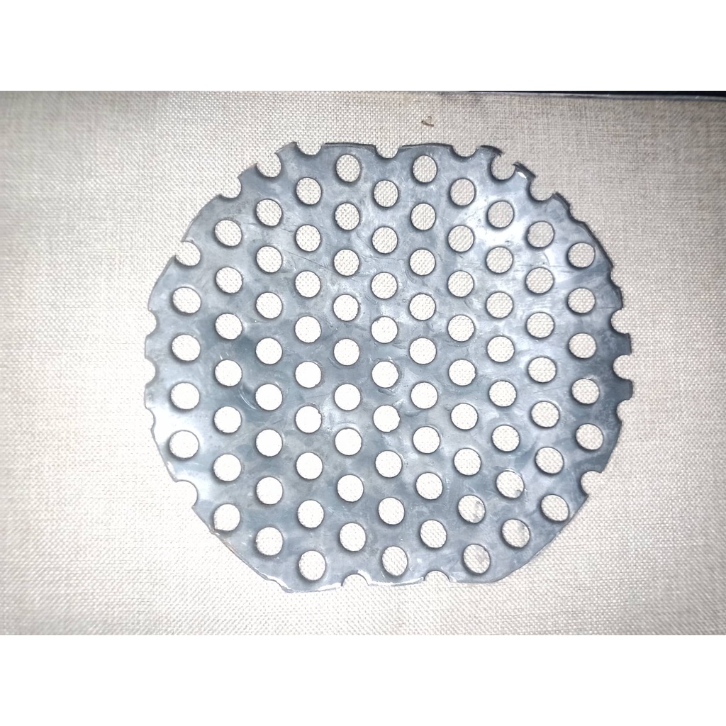 Natomo Superkalan Fuel Bed (New Design) | Shopee Philippines