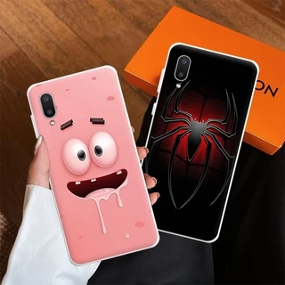 Shop samsung galaxy m01 core for Sale on Shopee Philippines