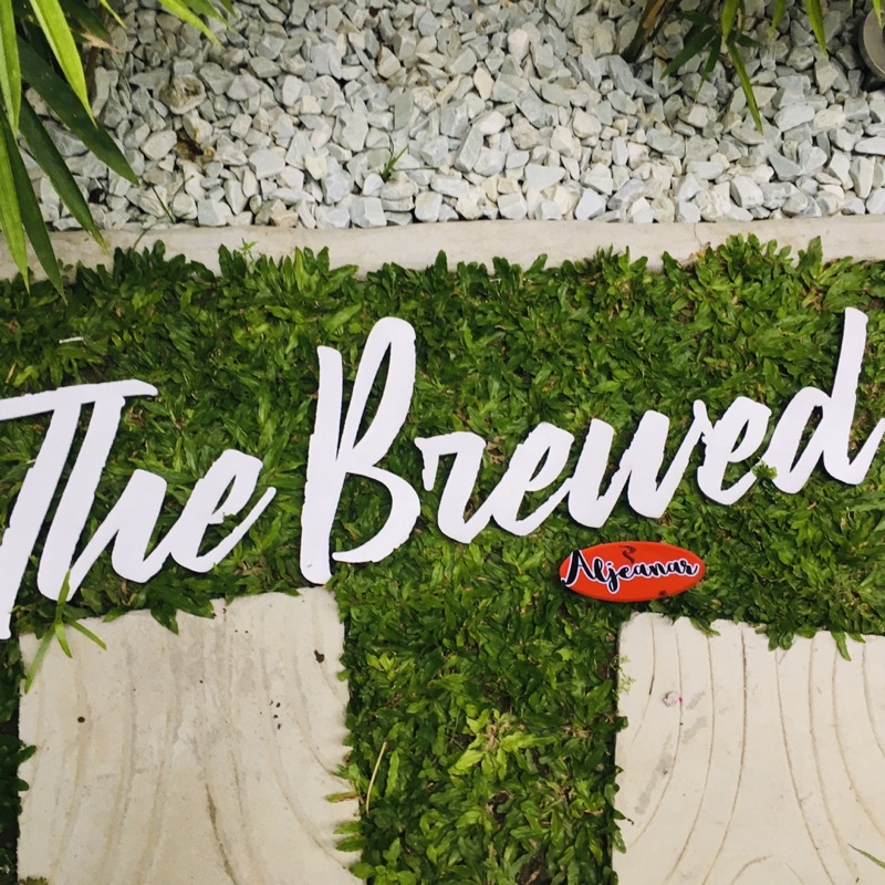 Laser Cut Wood Letters - Price per letter - Customized / Personalized ...